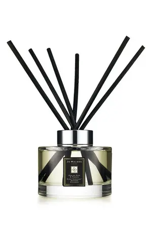 JO MALONE LONDON™ English Pear & Freesia Scent Surround™ Room Diffuser - No Color