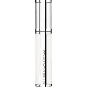 Givenchy Mister Brow Groom Transparent Brow Setting Gel - No Color