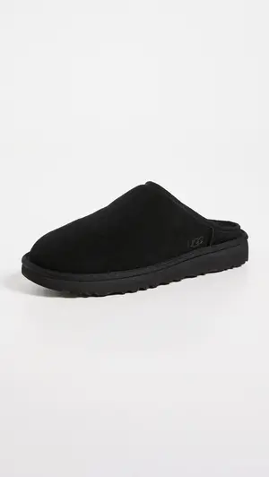 UGG Classic Slip-on Slipper