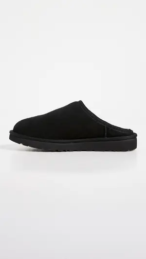 UGG Classic Slip-on Slipper