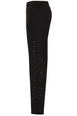 Moncler Sweatpants