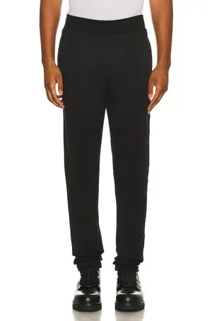 Moncler Sweatpants