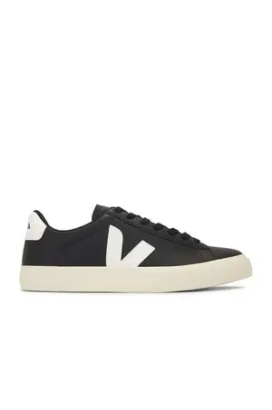 Women's Veja Campo Sneakers