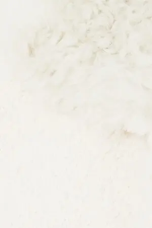 Altuzarra Zeus Shearling-trimmed Merino Wool-blend Coat