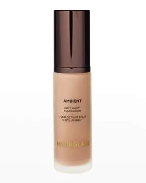HOURGLASS 1 Oz. Ambient Soft Glow Foundation One-color
