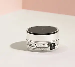 GOODJANES Eye Swear Intense Eye Cream