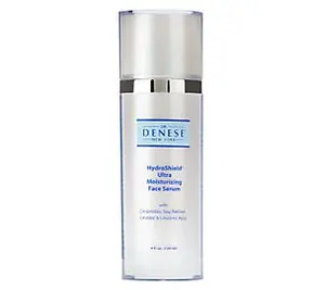 DR. DENESE A-d Dr.denese Luxury Hydroshield Face Serum 4oz Auto-delivery - One-color