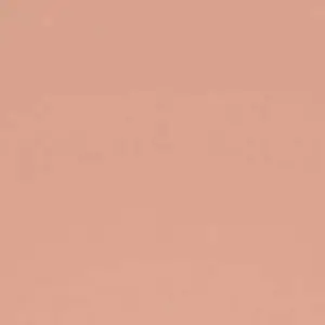 CLINIQUE Even Better All-over Primer And Color Corrector - Neutral