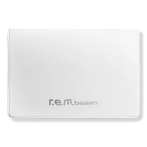 R.E.M. BEAUTY Satin Sheets Blotting Papers - One-color