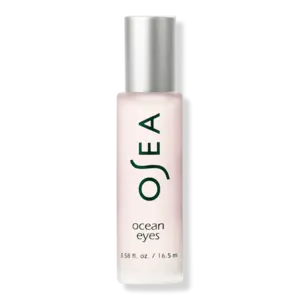 OSEA Ocean Eyes Age-defying Eye Serum - One-color