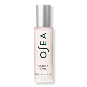 OSEA Ocean Eyes Age-defying Eye Serum - One-color