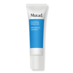 MURAD Clarifying Water Gel Moisturizer - One-color