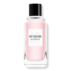 Givenchy Hot Couture Eau De Toilette - One-color