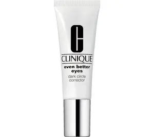 CLINIQUE Even Better Eyes Dark Circle Corrector, 0.34 Oz - One-color