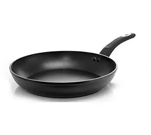 OSTER Allston 12' Aluminum Nonstick Frying Pan - One-color