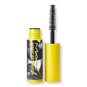 MAC COSMETICS Magic Extension 5mm Fibre Mascara - One-color