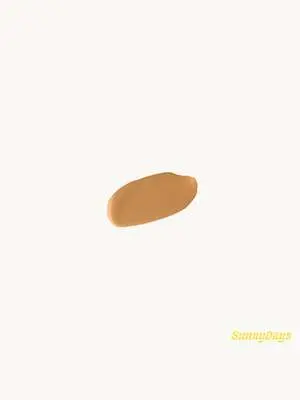 TOWER 28 Sunnydays Spf 30 Tinted Sunscreen Foundation - 60 Third St
