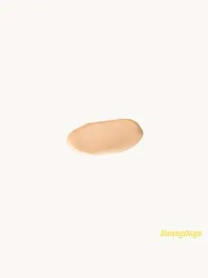 TOWER 28 Sunnydays Spf 30 Tinted Sunscreen Foundation - 60 Third St