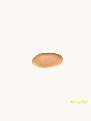 TOWER 28 Sunnydays Spf 30 Tinted Sunscreen Foundation - 60 Third St