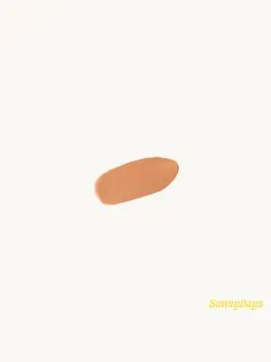 TOWER 28 Sunnydays Spf 30 Tinted Sunscreen Foundation - 60 Third St