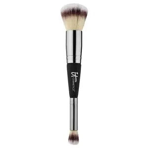 IT COSMETICS Heavenly Luxe Complexion Perfection Brush #7 - One-color