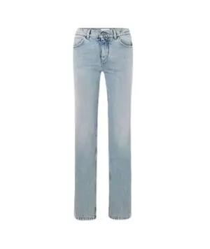 Paris Jeans For Women
