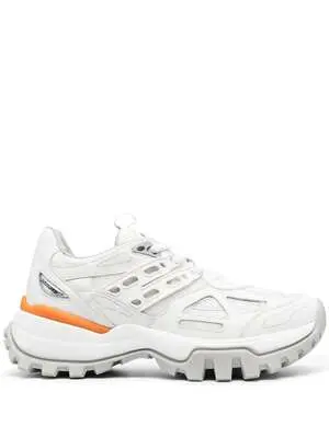 Axel Arigato Marathon R-tic Sneakers - White