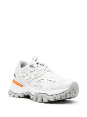 Axel Arigato Marathon R-tic Sneakers - White