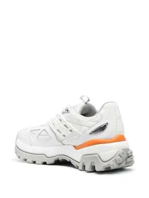 Axel Arigato Marathon R-tic Sneakers - White