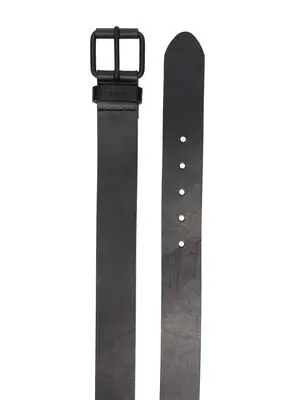 Carhartt Work In Progress Script Belt