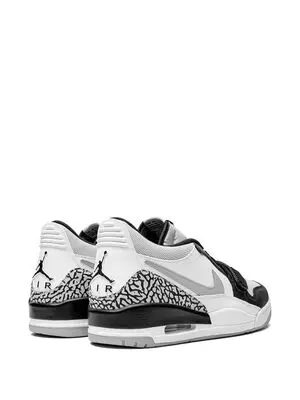 JORDAN Legacy 312 Sneakers - White