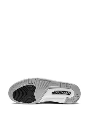 JORDAN Legacy 312 Sneakers - White