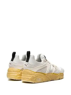 PUMA Blaze Of Glory Neverworn Sneakers - White