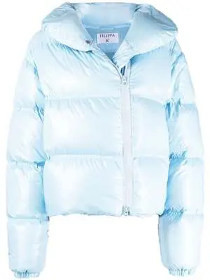 Filippa K Padded Down Jacket