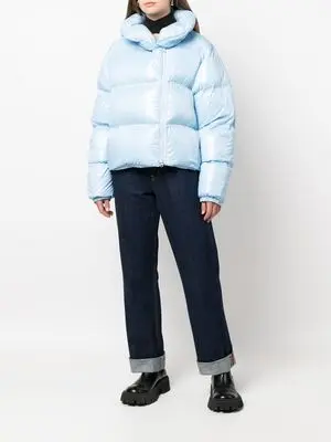Filippa K Padded Down Jacket
