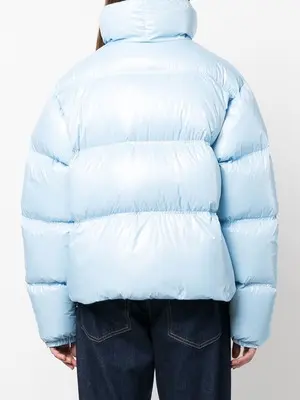Filippa K Padded Down Jacket
