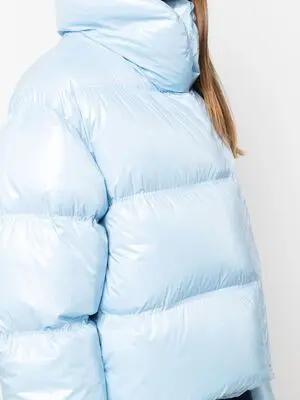 Filippa K Padded Down Jacket