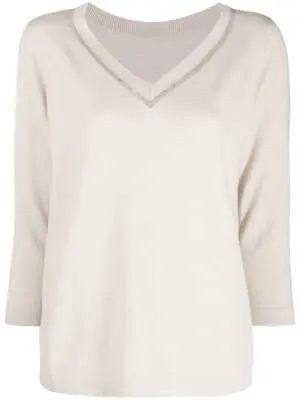 Women's Fabiana Filippi Sweaters