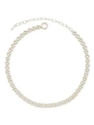Monica Vinader Heirloom Adjustable Necklace