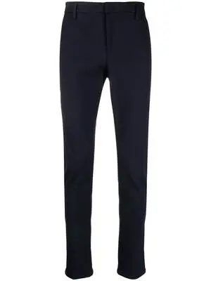 DONDUP Gaubert Trousers - Blue