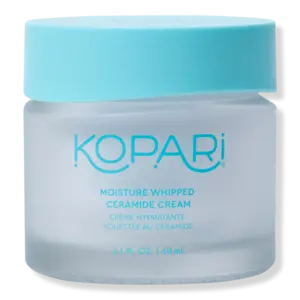 KOPARI BEAUTY Moisture Whipped Ceramide Cream - One-color