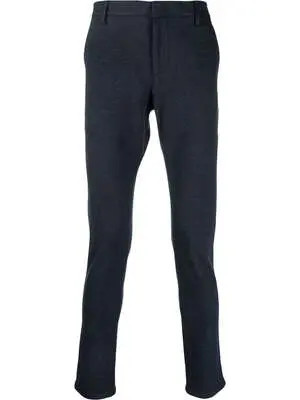 DONDUP Gaubert Trousers - Blue