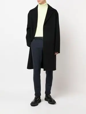 DONDUP Gaubert Trousers - Blue