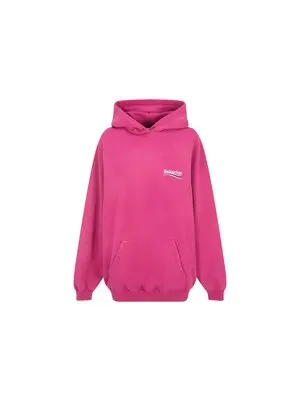 Balenciaga Hoodie