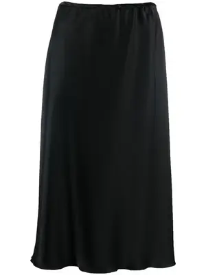 Nanushka Mid Rise Bottoms For Women