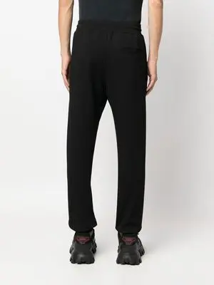 GIUSEPPE ZANOTTI Lr-22 Track Pants