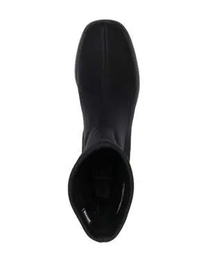 Camper Pull-on 60mm Ankle Boots