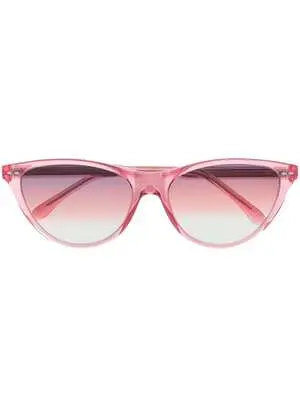 Isabel Marant Cat Eye Eyewear For Women