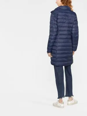 Polo Ralph Lauren Long Padded Coat