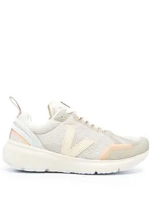 VEJA V-10 Low-top Sneakers